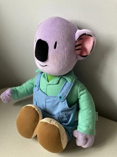 Talking Frank | Toys That Make Noise Wiki | Fandom
