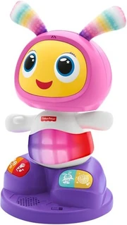 BeatBelle DLX | Toys That Make Noise Wiki | Fandom