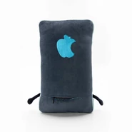 Talking MePhone4 Plush (Inanimate Insanity) | Toys That Make Noise Wiki ...