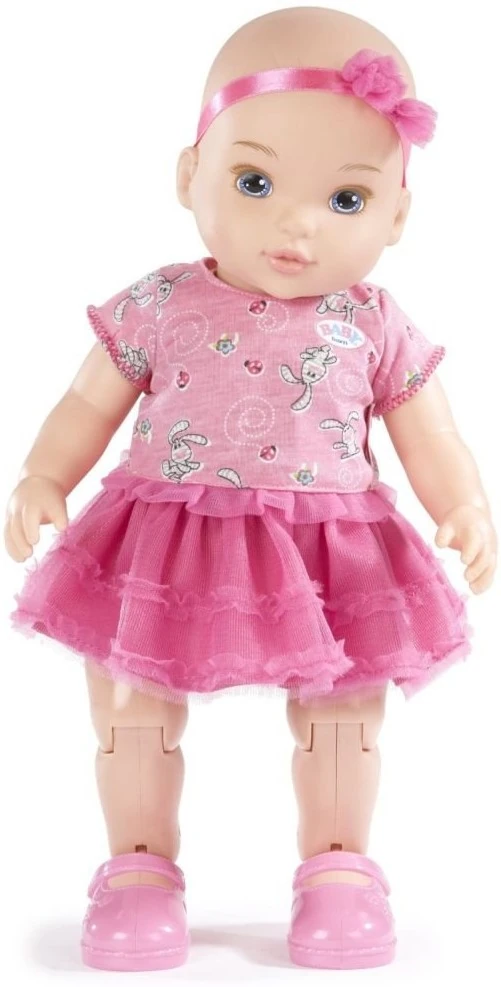 Dance with Me Baby | Toys That Make Noise Wiki | Fandom