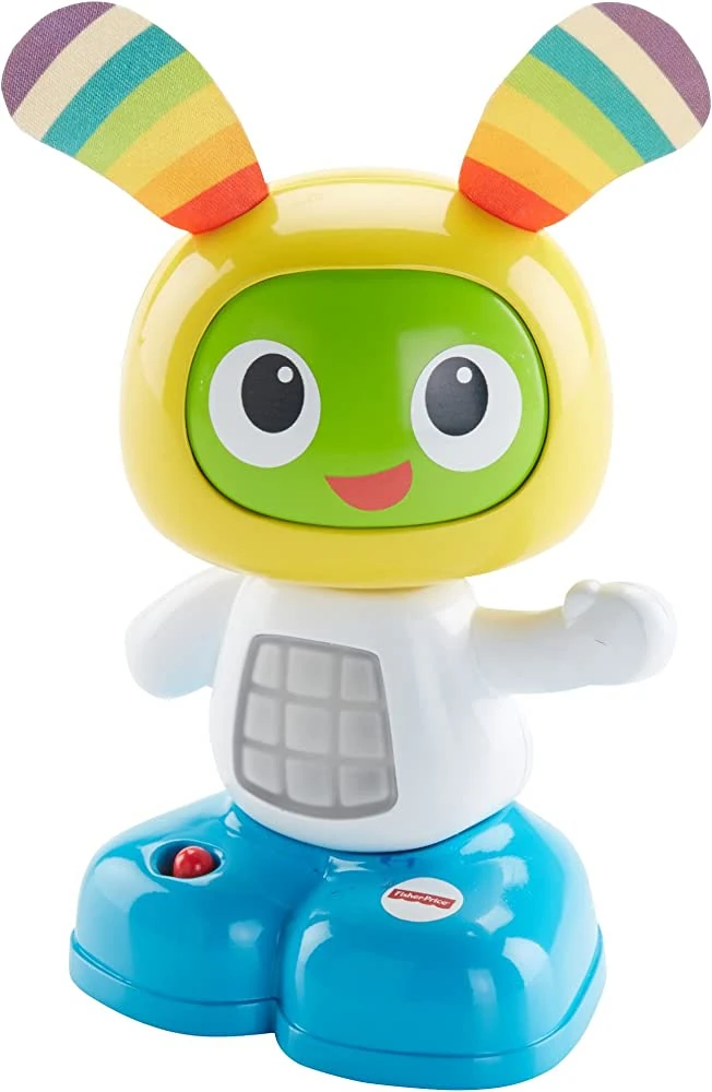 Bright Beats Juniors | Toys That Make Noise Wiki | Fandom