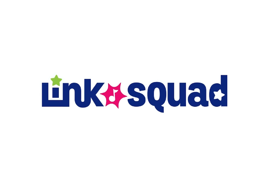 Category:Link Squad | Toys That Make Noise Wiki | Fandom