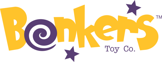 Category:Bonkers | Toys That Make Noise Wiki | Fandom