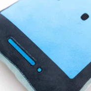 Talking MePhone4 Plush (Inanimate Insanity) | Toys That Make Noise Wiki ...