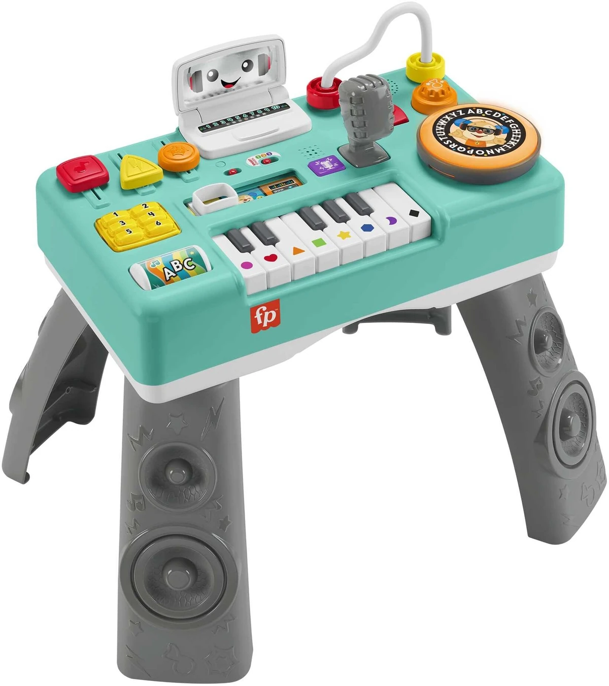 Category:Toy Instruments | Toys That Make Noise Wiki | Fandom