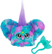 Furby Furblets | Toys That Make Noise Wiki | Fandom