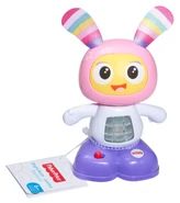 Bright Beats Juniors | Toys That Make Noise Wiki | Fandom