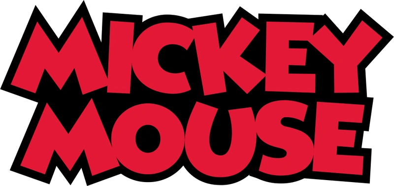 Category:Mickey Mouse | Toys That Make Noise Wiki | Fandom
