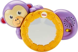 1-2-3 Crawl Along Monkey | Toys That Make Noise Wiki | Fandom