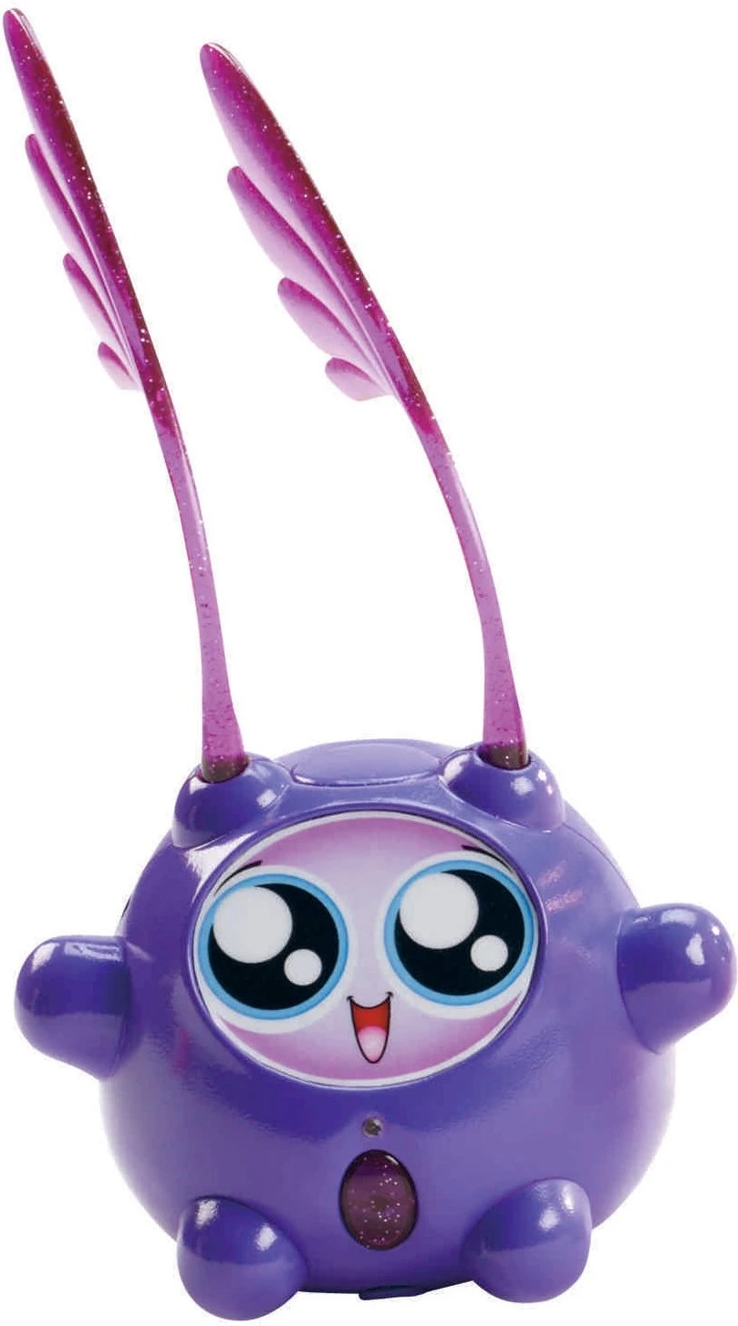 Fijit Friends Shimmies | Toys That Make Noise Wiki | Fandom