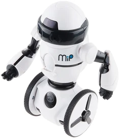 MiP | Toys That Make Noise Wiki | Fandom