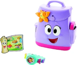 Magical Adventures Backpack | Toys That Make Noise Wiki | Fandom