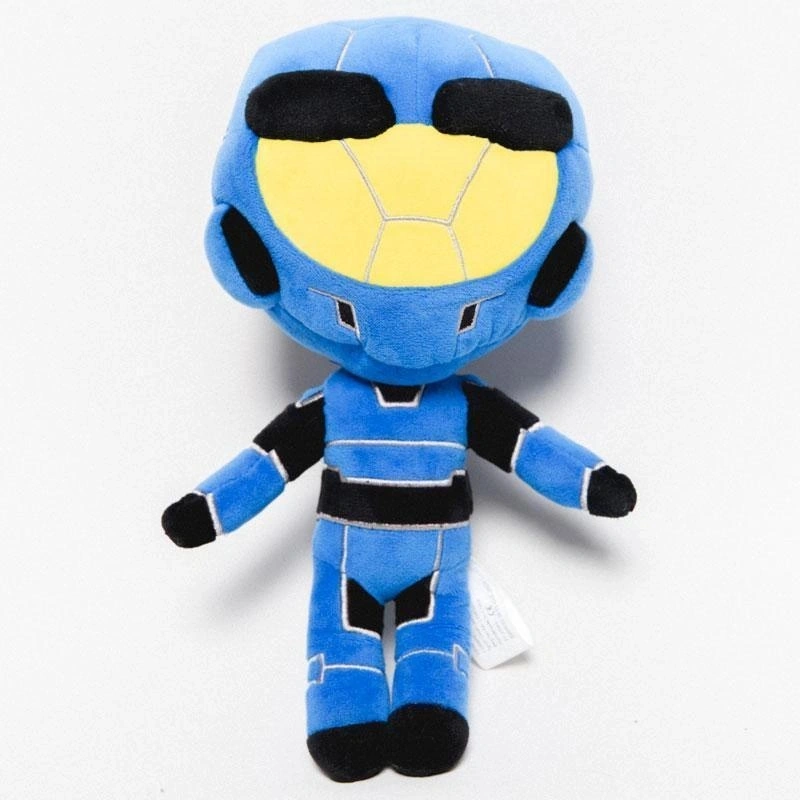 Category:Red vs Blue | Toys That Make Noise Wiki | Fandom