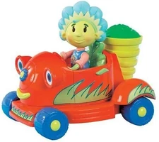 Push n Go Mo | Toys That Make Noise Wiki | Fandom