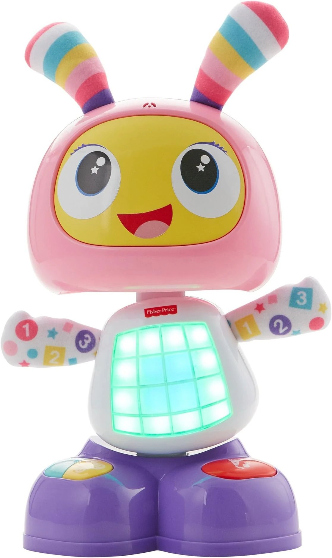 Dance & Move BeatBelle | Toys That Make Noise Wiki | Fandom