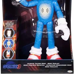 how to make hedgehog toys