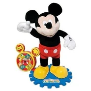 Mickey Mouse Clubhouse Storyteller | Toys That Make Noise Wiki | Fandom