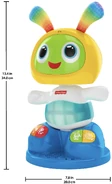 BeatBo DLX | Toys That Make Noise Wiki | Fandom