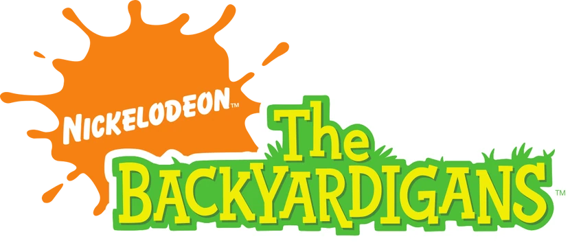 Category:The Backyardigans | Toys That Make Noise Wiki | Fandom