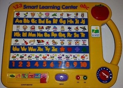 Category:Unknown Release Year | Toys That Make Noise Wiki | Fandom