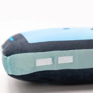 Talking MePhone4 Plush (Inanimate Insanity) | Toys That Make Noise Wiki ...