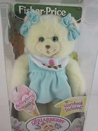Briarberry Bears | Toys Wiki | Fandom