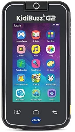 KidiBuzz G2 | Toys Wiki | Fandom