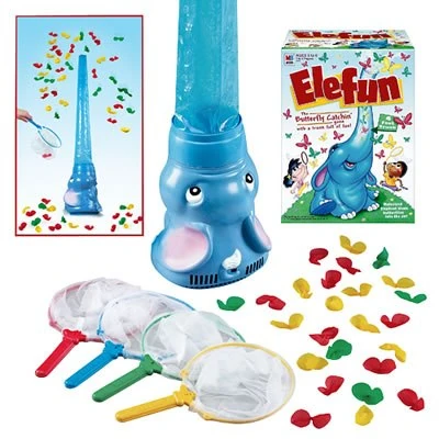 Elefun | Toys Wiki | Fandom