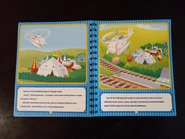 Story Reader: Thomas & Friends/Gallery | Toys Wiki | Fandom