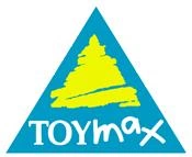 Category:Toymax | Toys Wiki | Fandom