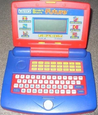 Smart Start Future | Toys Wiki | Fandom