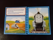 Story Reader: Thomas & Friends/Gallery | Toys Wiki | Fandom