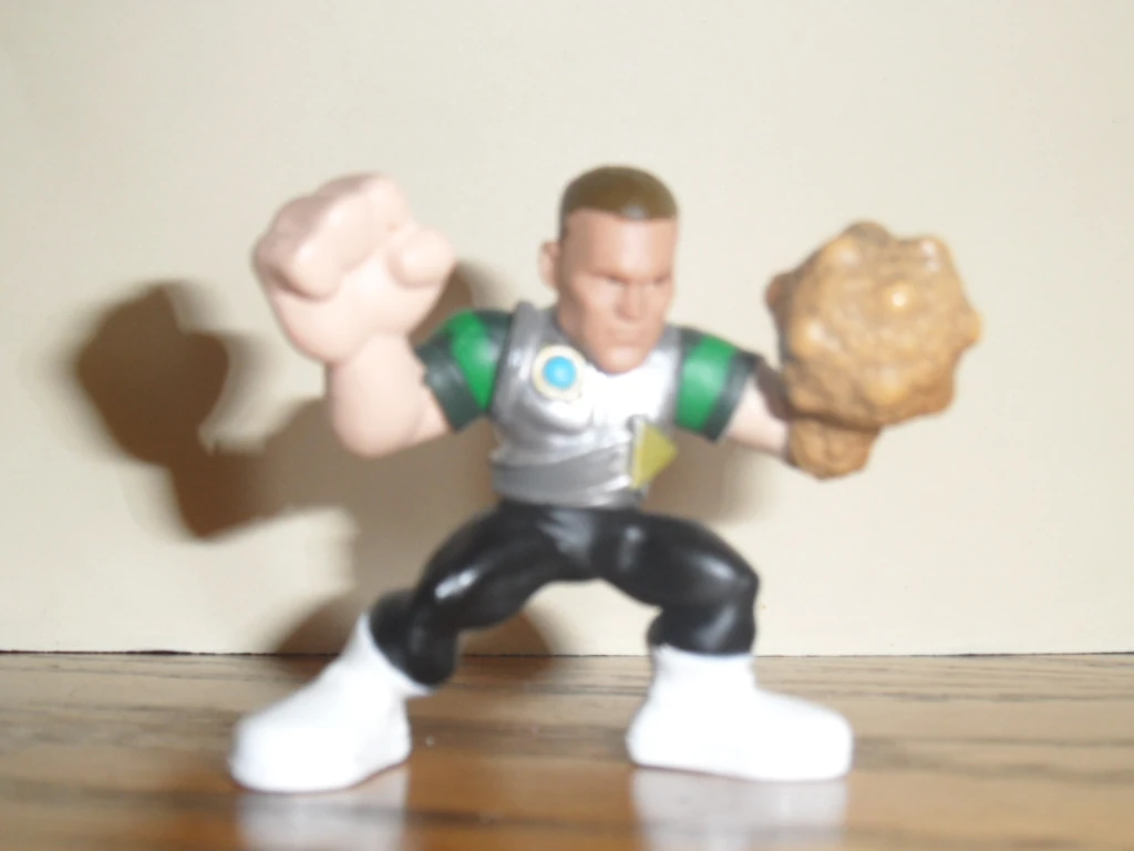 Prestyn Sturm | Toys Wiki | Fandom