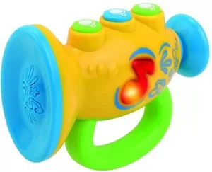 My First Trumpet | Toys Wiki | Fandom