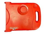 Story Reader | Toys Wiki | Fandom