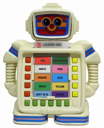 Alphie | Toys Wiki | Fandom
