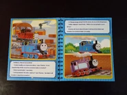 Story Reader: Thomas & Friends/Gallery | Toys Wiki | Fandom