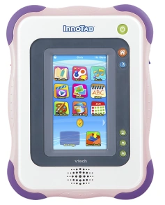 InnoTab Interactive Learning Tablet | Toys Wiki | Fandom