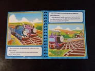 Story Reader: Thomas & Friends/Gallery | Toys Wiki | Fandom