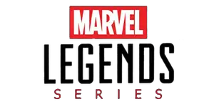 Marvel Legends | Toys Wiki | Fandom