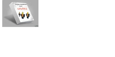 Roblox toys ./builderman | Toys Wiki | Fandom