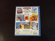 Story Reader: Thomas & Friends/Gallery | Toys Wiki | Fandom