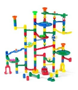 Marbulous | Toys Wiki | Fandom