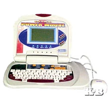 VTech Ultra Power Mouse | Toys Wiki | Fandom