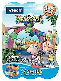 VTech | Toys Wiki | Fandom