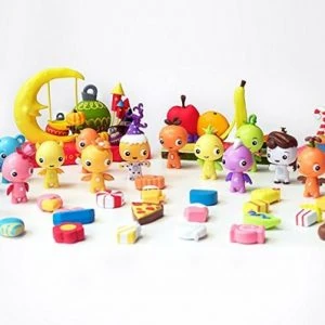 Magic Meemees | Toys Wiki | Fandom