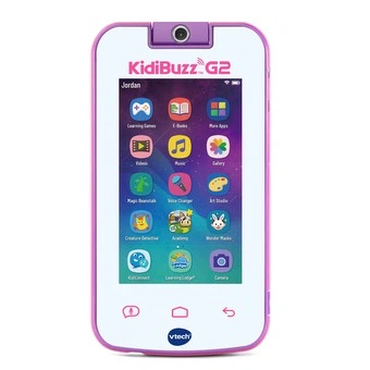 KidiBuzz G2 | Toys Wiki | Fandom