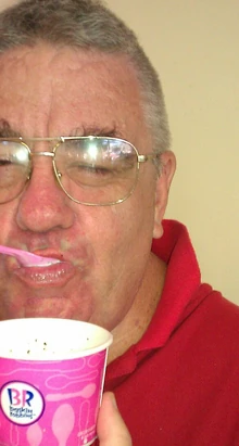 My Aunt Came Back | Toys Wiki | Fandom