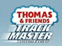 Thomas and Friends: Trackmaster | Toys Wiki | Fandom