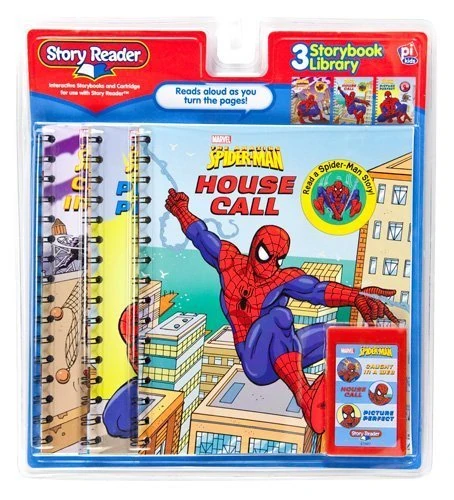 Jamie Vann | Toys Wiki | Fandom